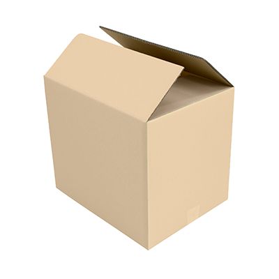 A. Crystal Carton – AZN Removals